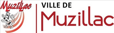 CCAS Muzillac - Site Officiel de la Communauté de Communes Arc Sud Bretagne